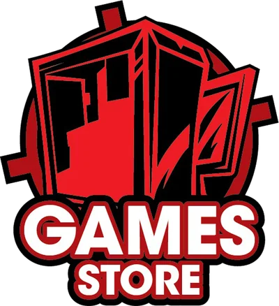 المتجر | Games Store | قيمز ستور